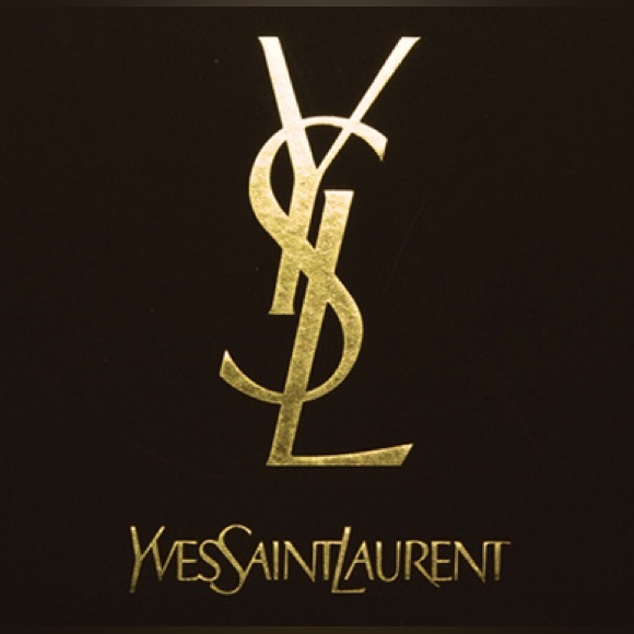 Yves Saint Laurent | Bags | Rare Ysl Vintage Piece | Poshmark